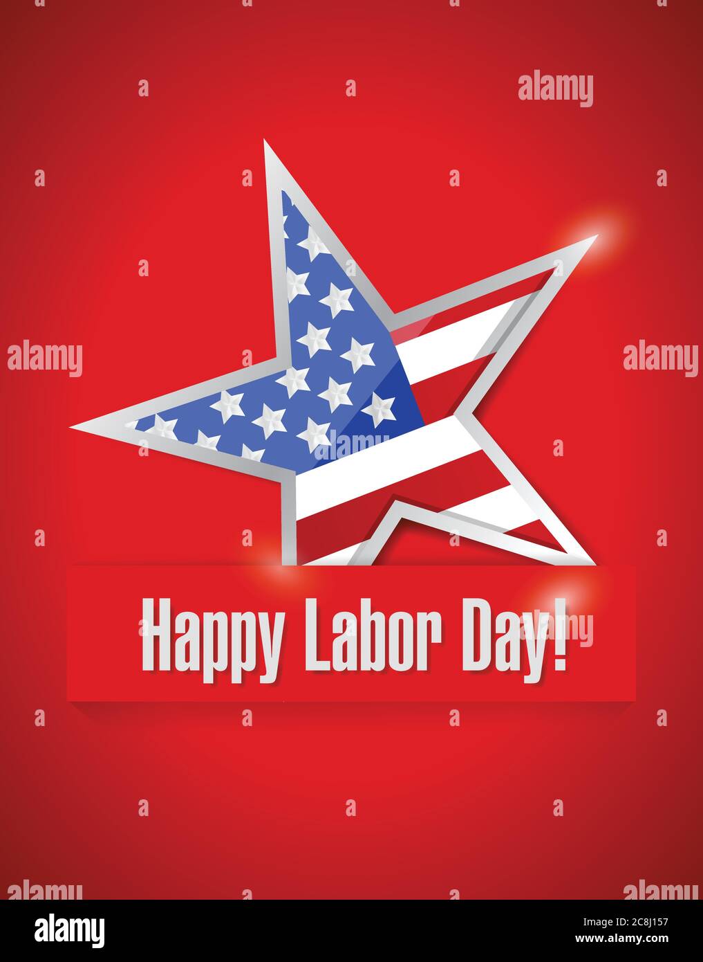 Red flair Stock Vector Images - Alamy