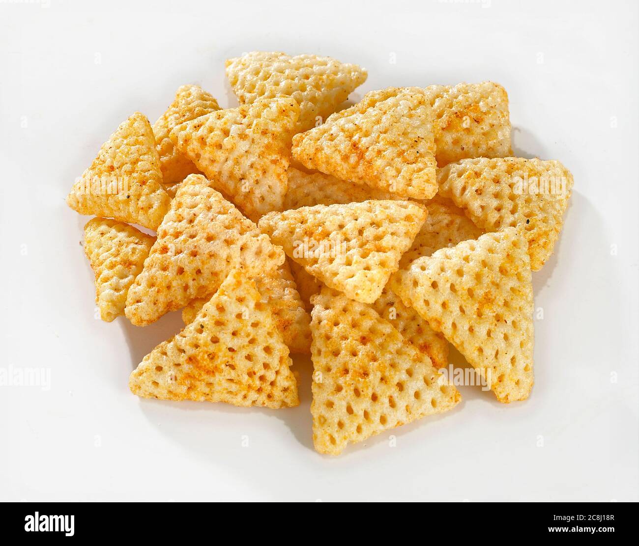 3d pouch hi-res stock photography and images - Alamy