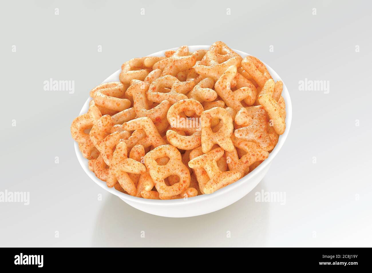 Fat pellets hi-res stock photography and images - Alamy