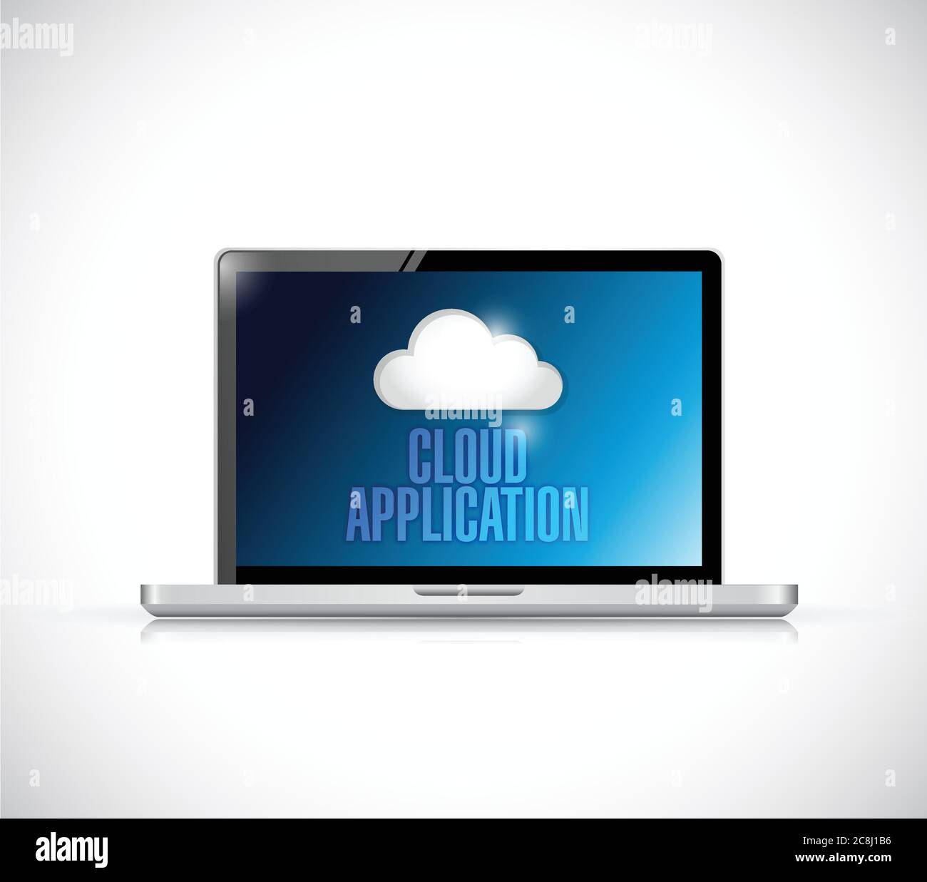 Mmobplity Stock Vector Images - Alamy