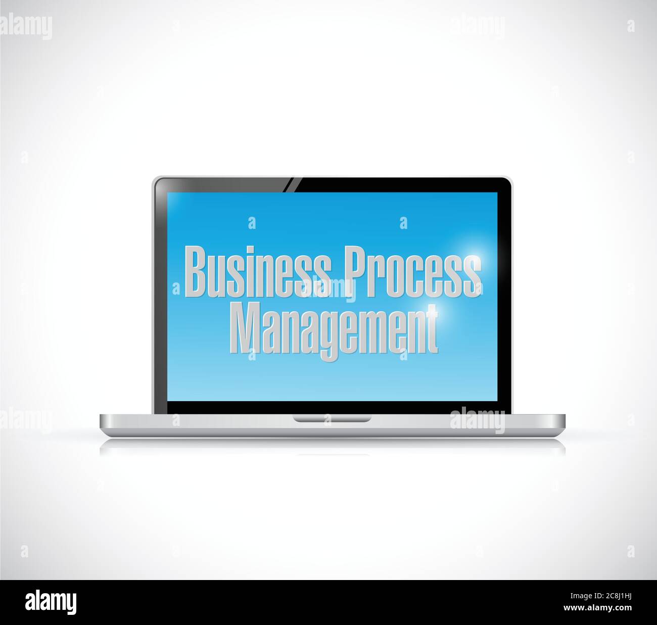 Implement technical Stock Vector Images - Alamy