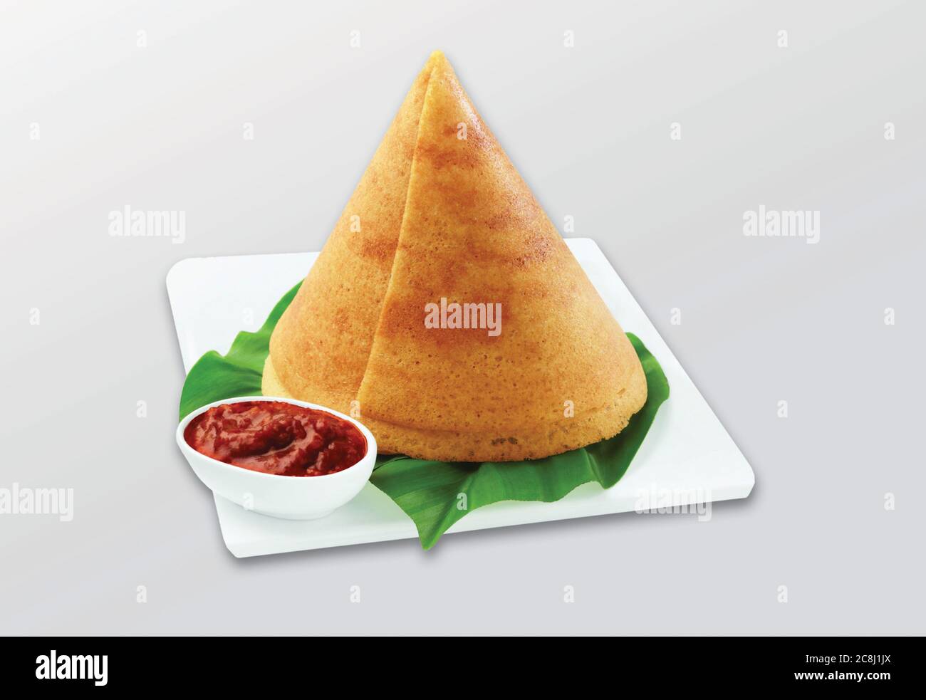 Pongal vada hi-res stock photography and images - Alamy