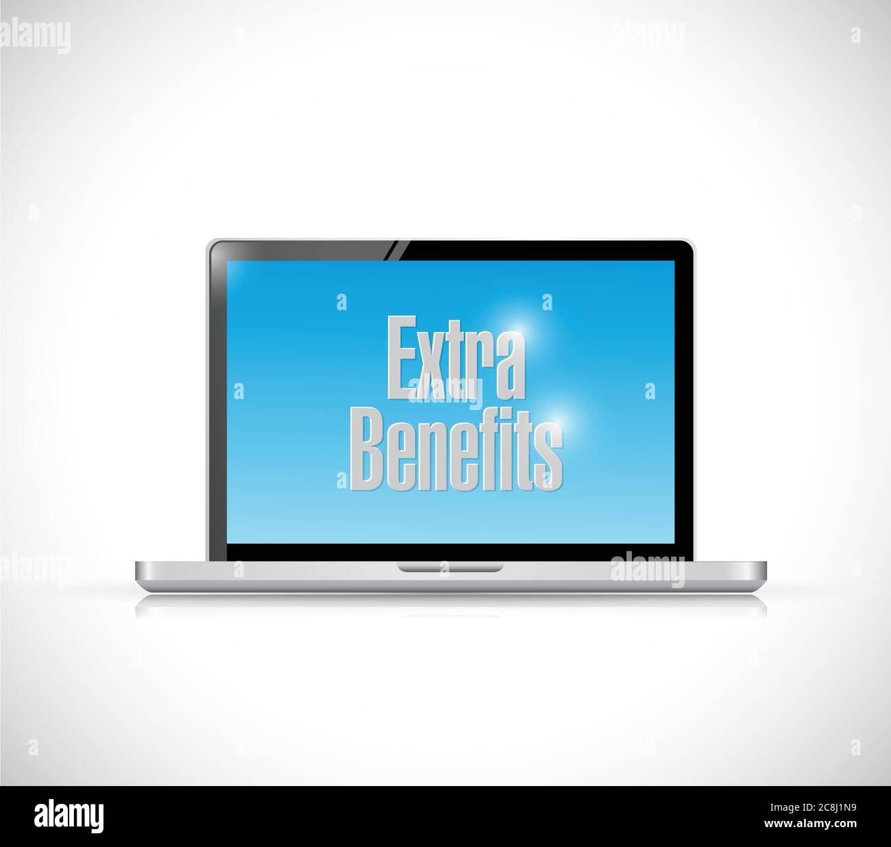Extra bonds hi-res stock photography and images - Alamy