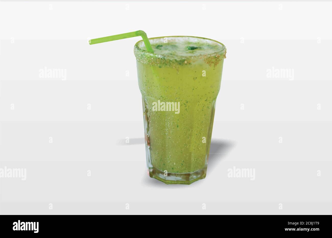 Indian Summer Drink Jaljeera or Jal-Jeera is an Indian beverage ...