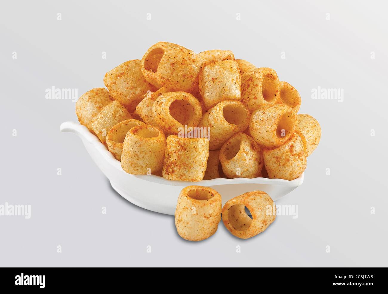 Pipe shaped hi-res stock photography and images - Alamy