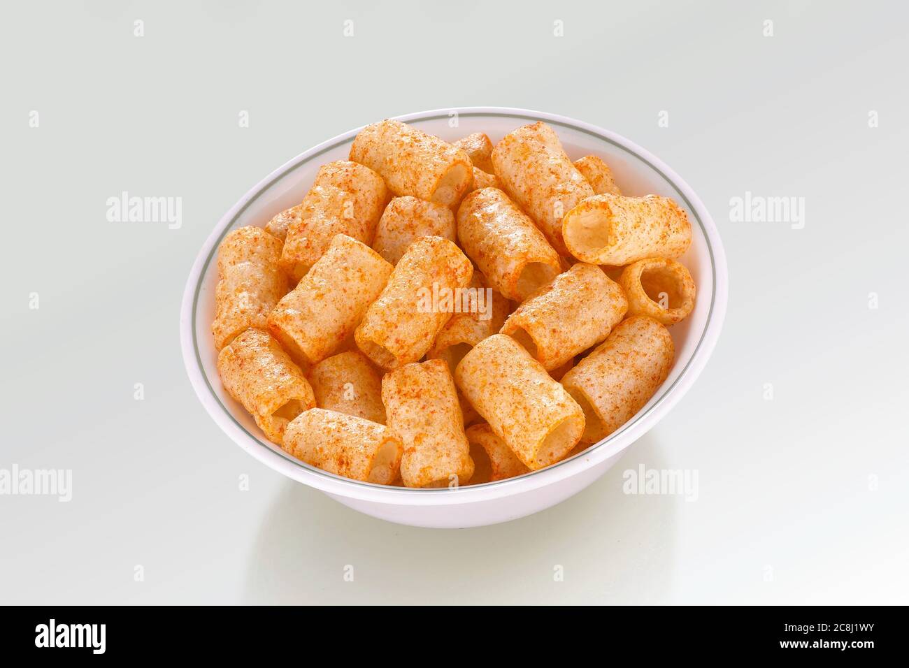 Healthy snacks and packing hi-res stock photography and images - Alamy