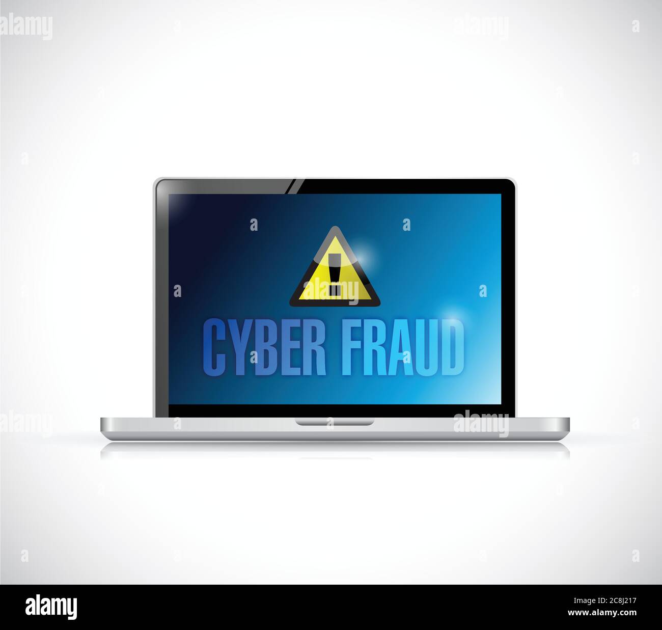 Information overload computer hi-res stock photography and images - Alamy