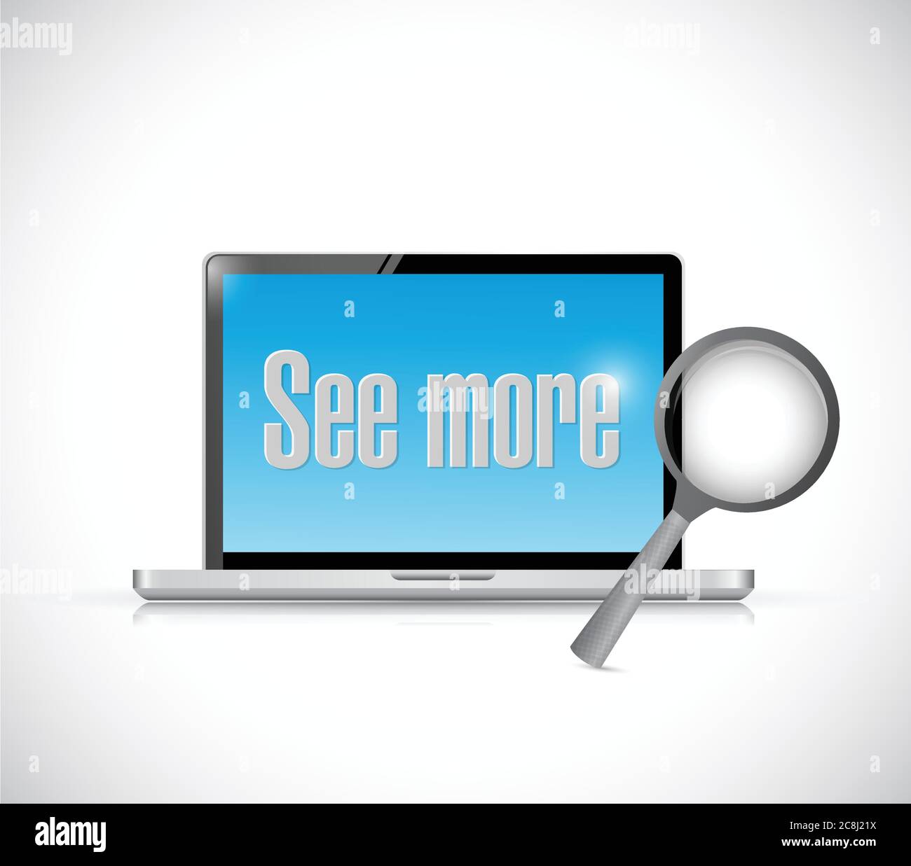 More than one model Stock Vector Images - Alamy