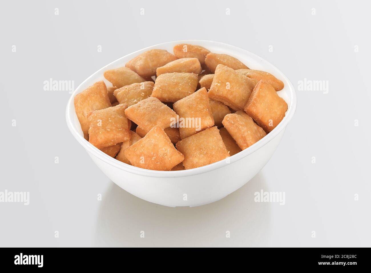 Shakkar pare Also Know as Shakkarpare, Shakarpare, Shakarpali, Shakkar ...