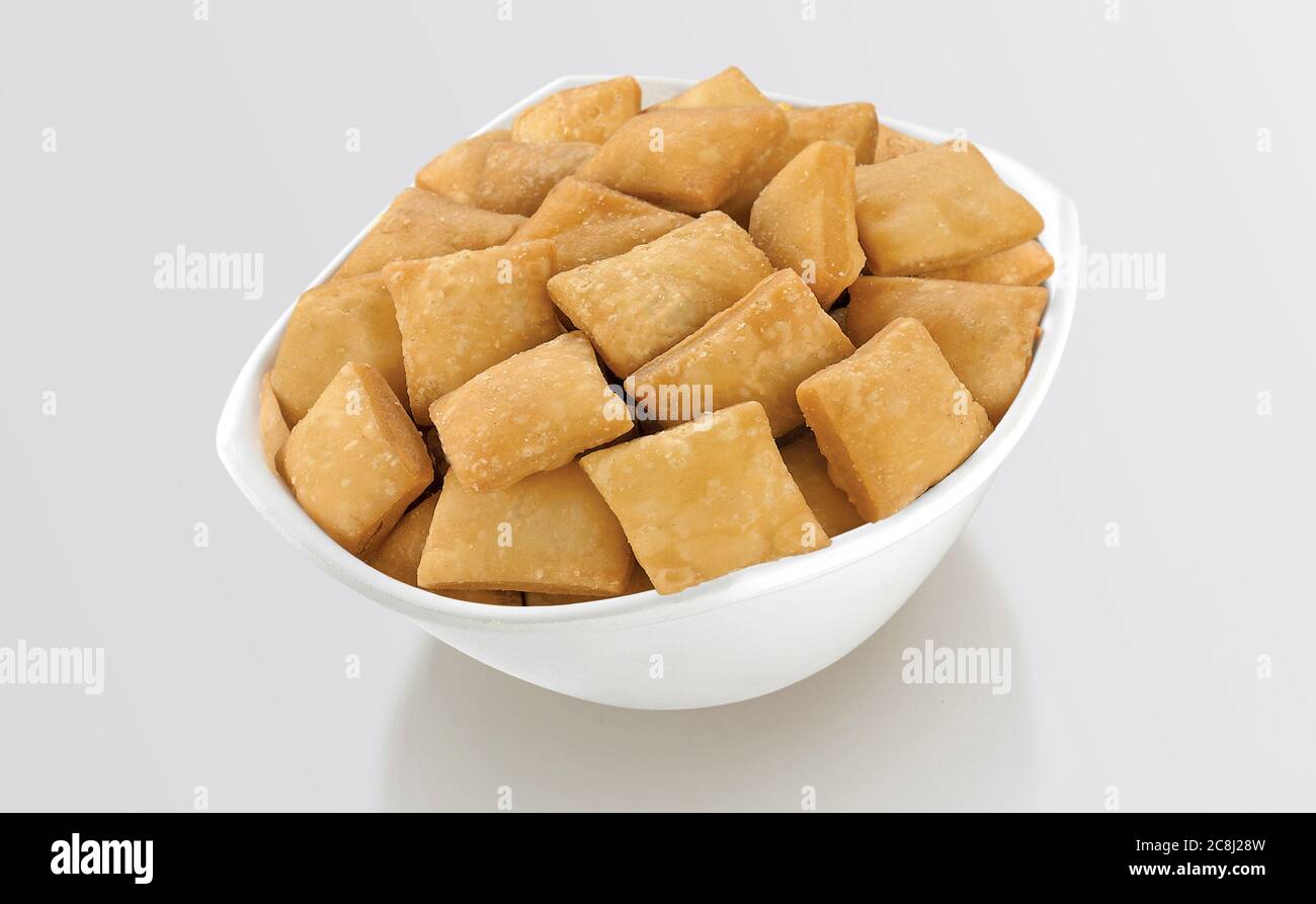 Indian home maid hi-res stock photography and images - Alamy