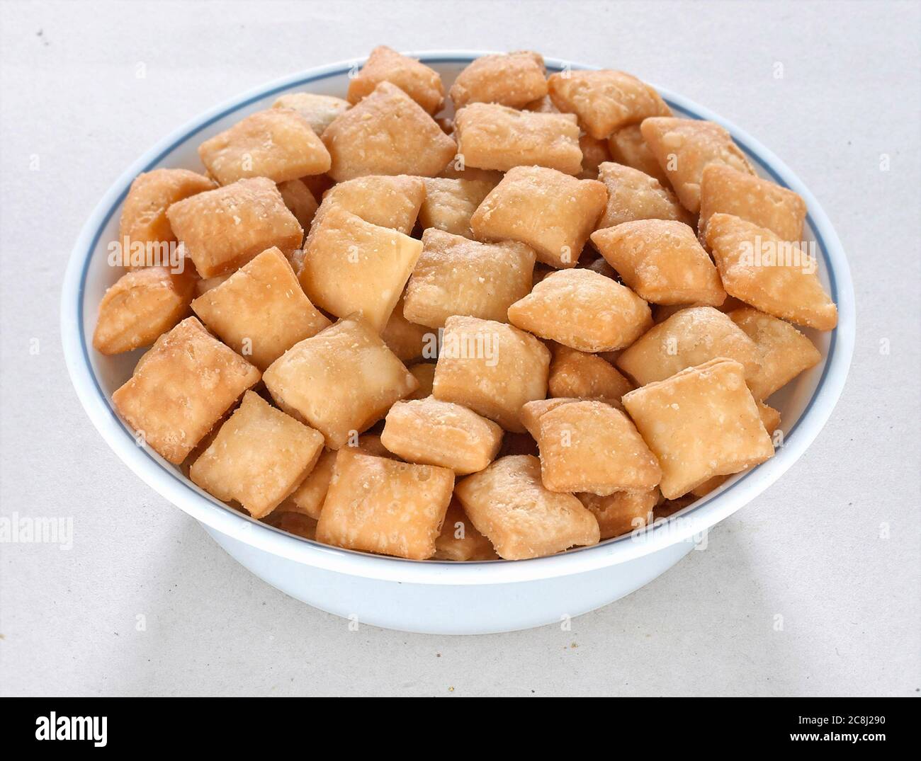 Shakarpali High Resolution Stock Photography and Images - Alamy