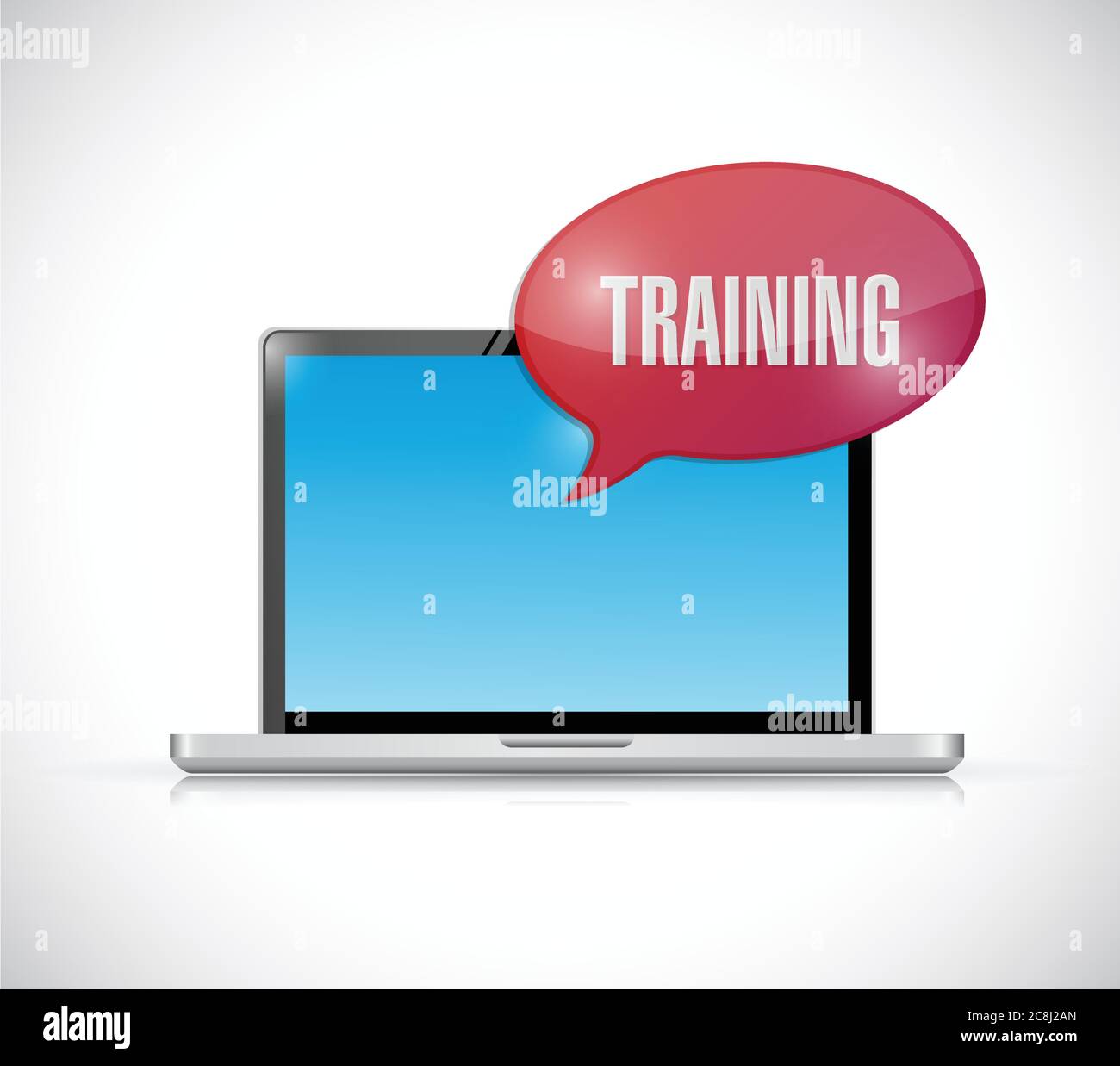 Enter university Stock Vector Images - Alamy