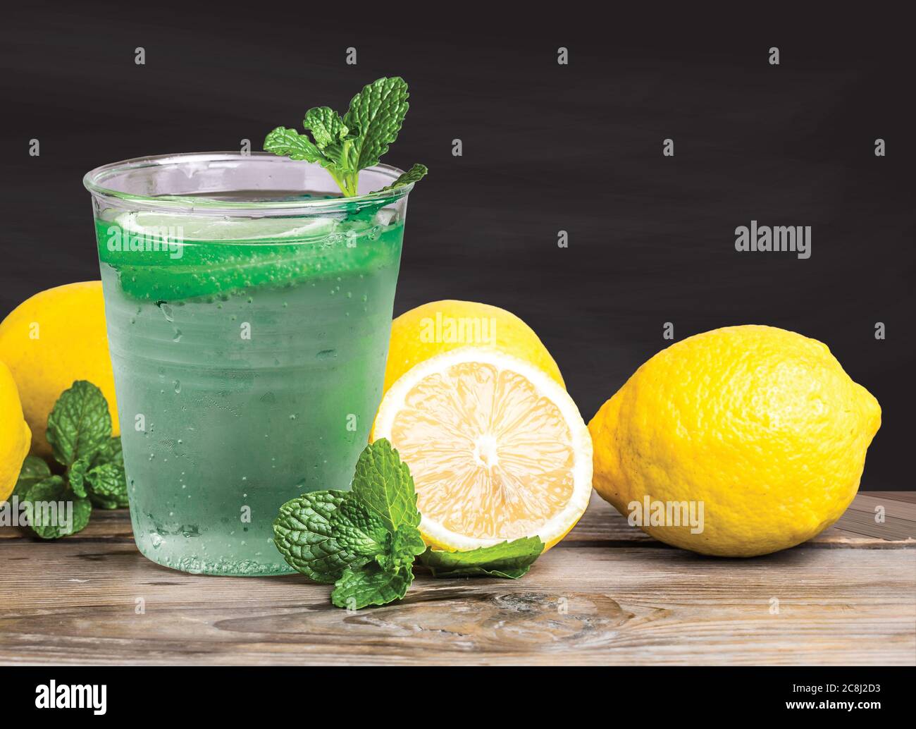 Indian drink hi-res stock photography and images - Alamy