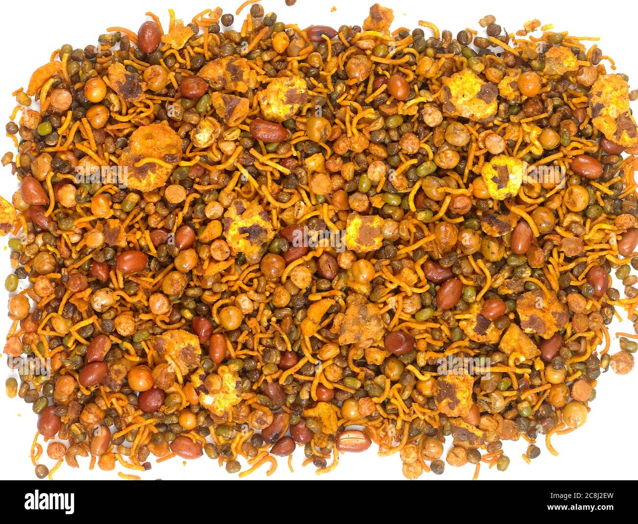 Nimco mix hi-res stock photography and images - Alamy