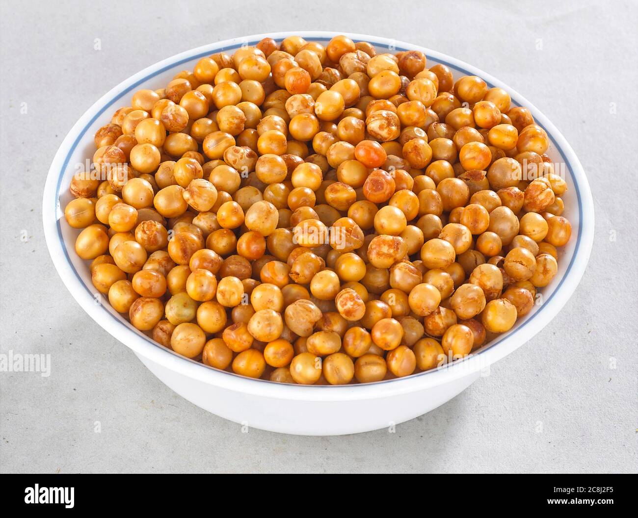 Red vatana hi-res stock photography and images - Alamy