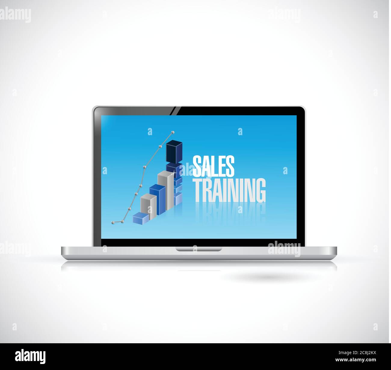 Product key background Stock Vector Images - Alamy