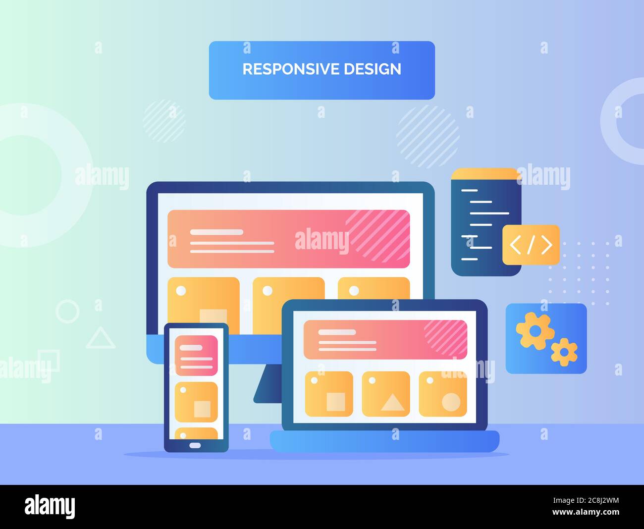 Adjustable scale hi-res stock photography and images - Alamy