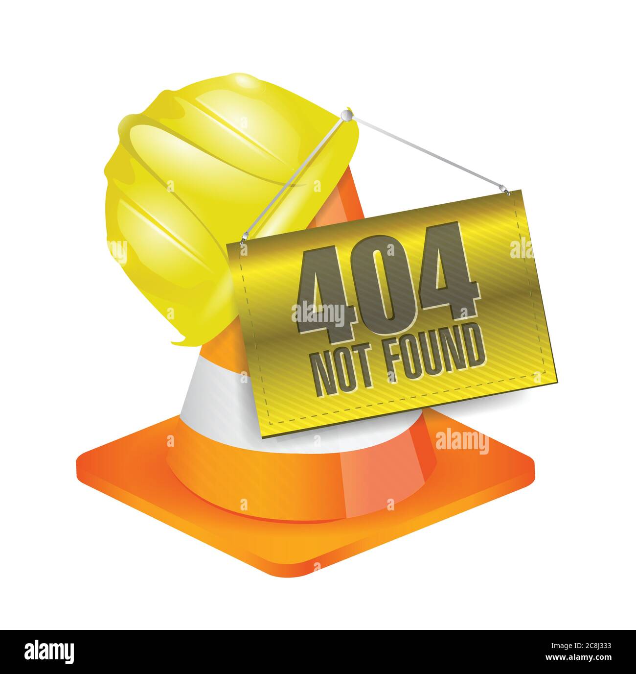 Construction code Stock Vector Images - Alamy