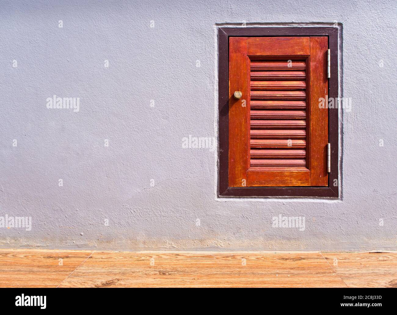Drain shaft hi-res stock photography and images - Alamy