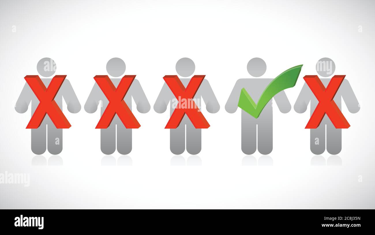 Check list symbol over white hi-res stock photography and images - Alamy