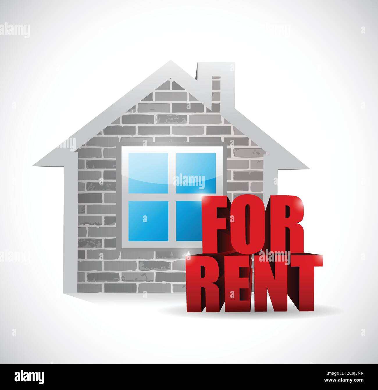 Over a door Stock Vector Images - Alamy