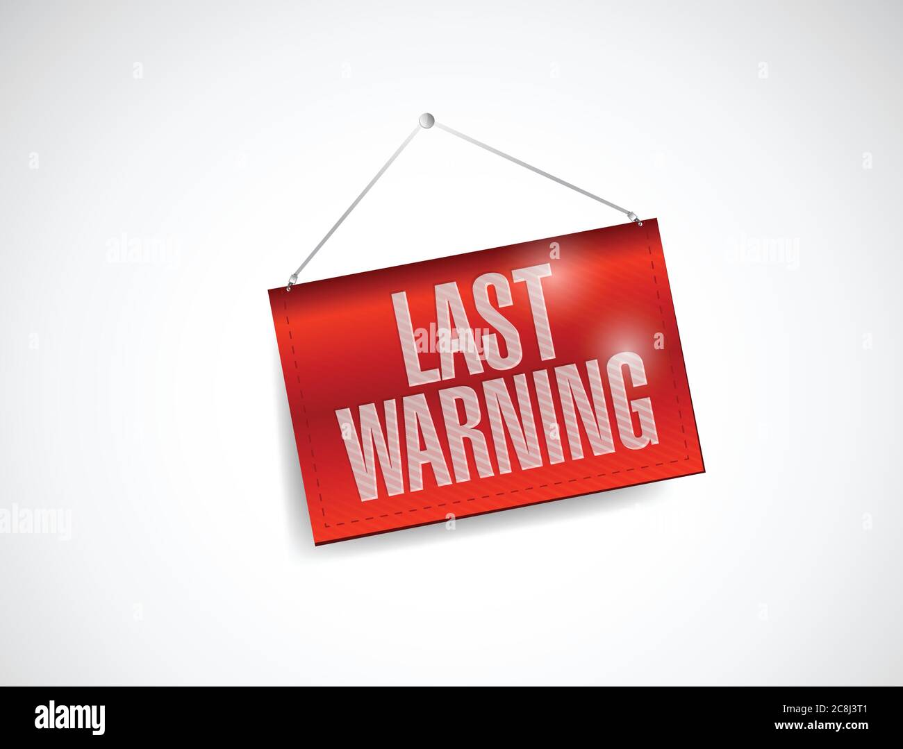 Ultimate chance Stock Vector Images - Alamy