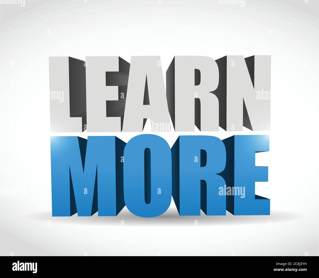 More support Stock Vector Images - Alamy