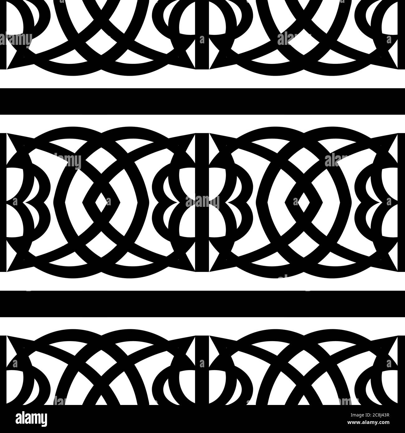 Celts vector vectors hi-res stock photography and images - Alamy