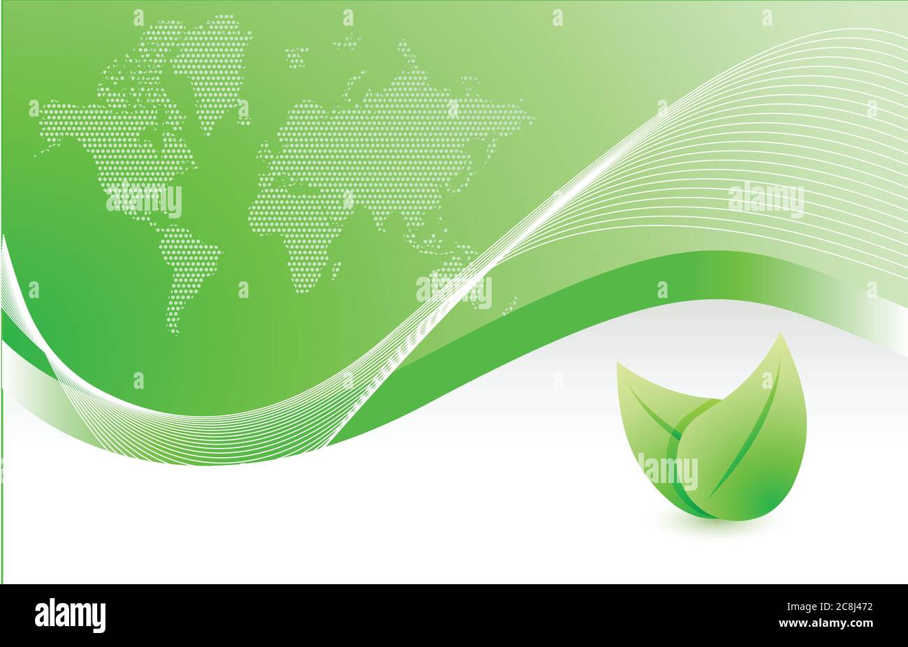 Annual leave Cut Out Stock Images & Pictures - Alamy