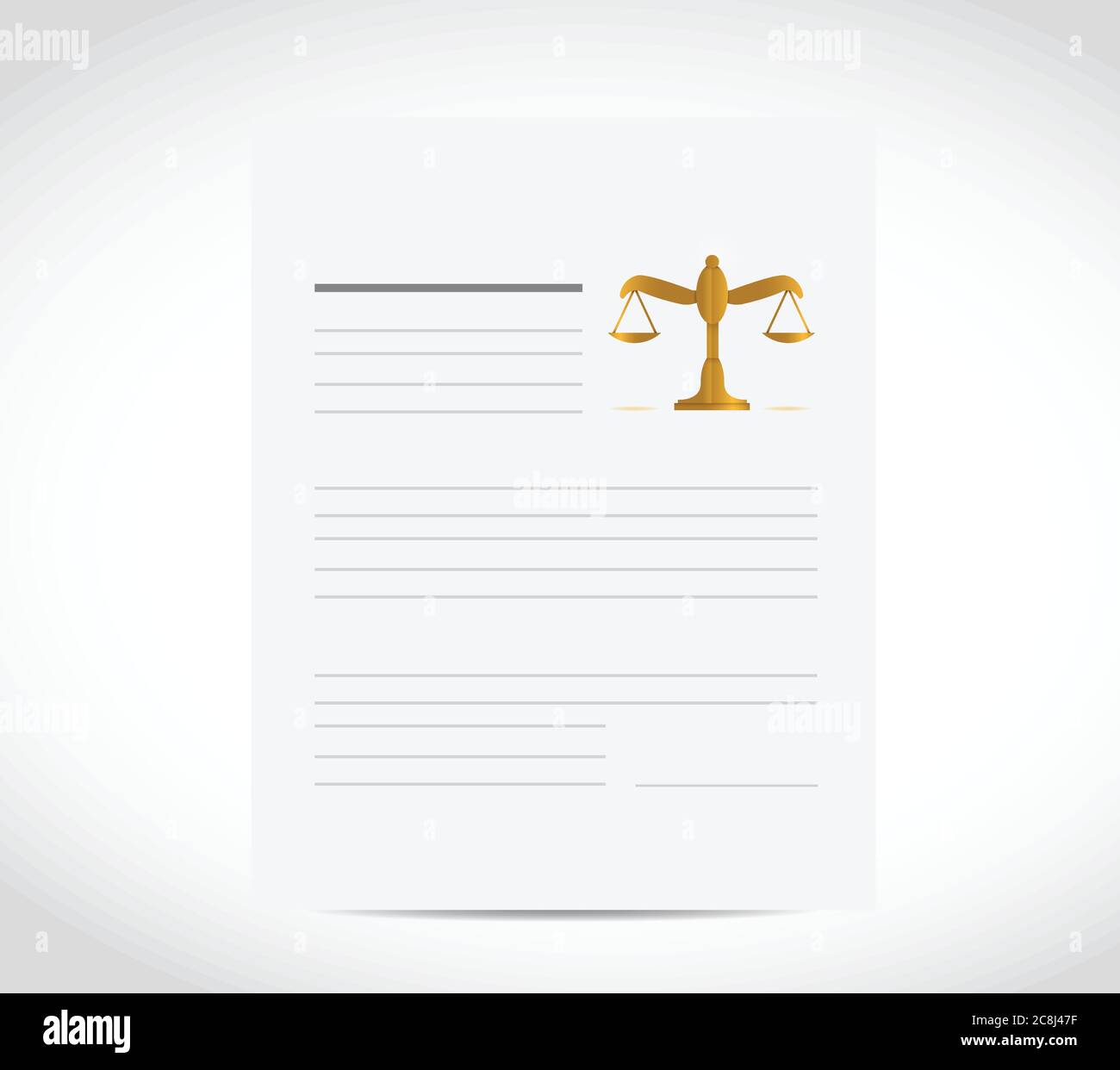 Hand it over inheritance hi-res stock photography and images - Alamy