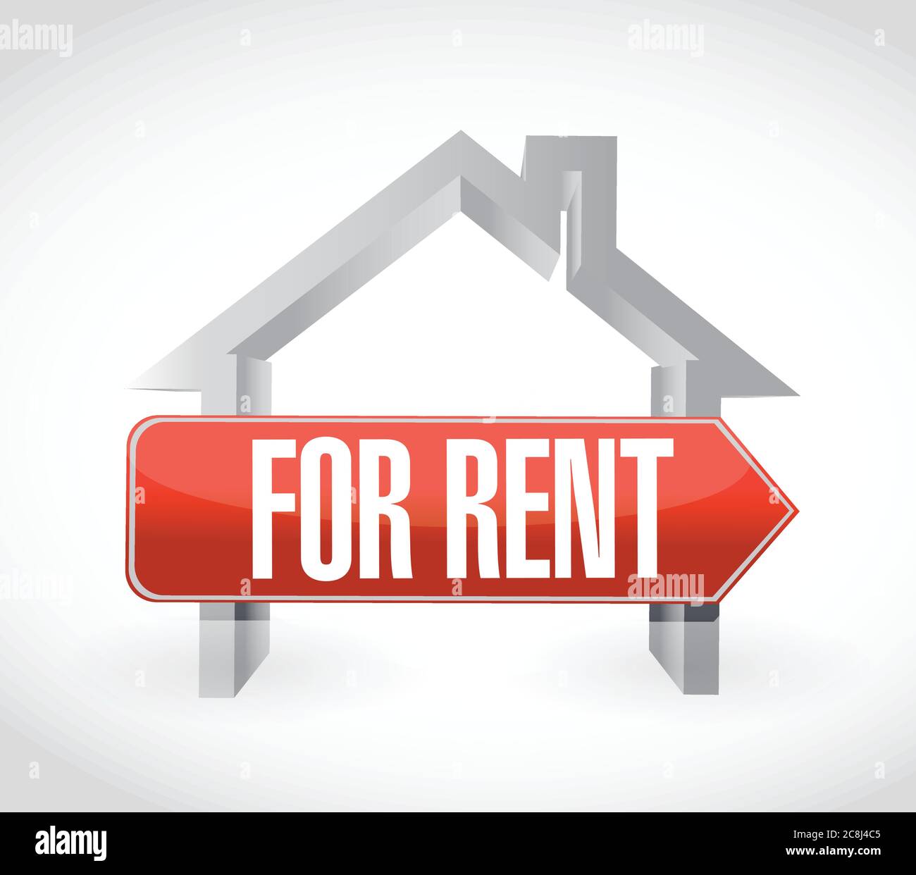 Relocation commission Stock Vector Images - Alamy