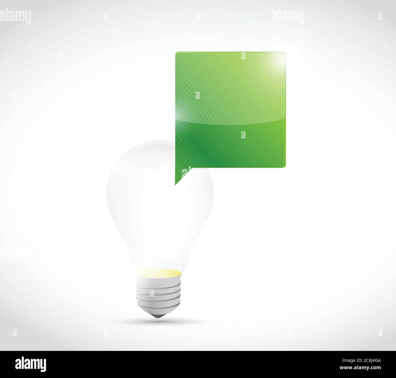 Energy efficient computing hi-res stock photography and images - Alamy