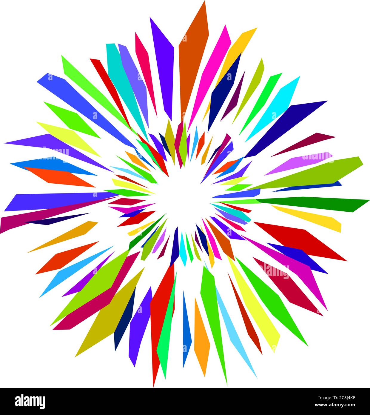 Vivid Icon