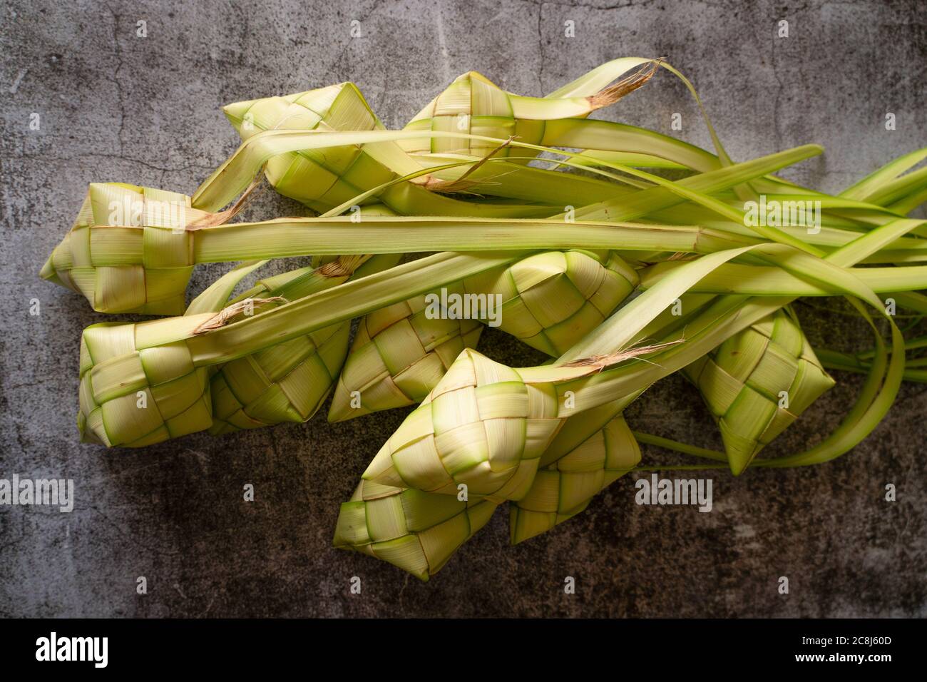 Hanging rice hi-res stock photography and images - Alamy