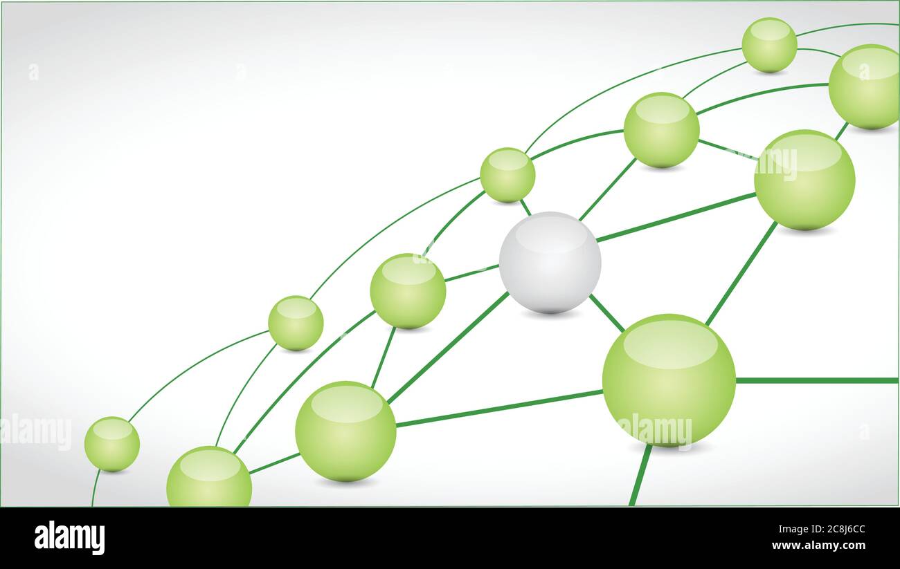 Over inter Stock Vector Images - Alamy