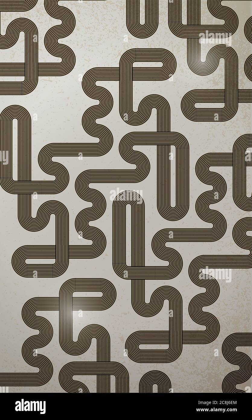 Turning grey Stock Vector Images - Alamy
