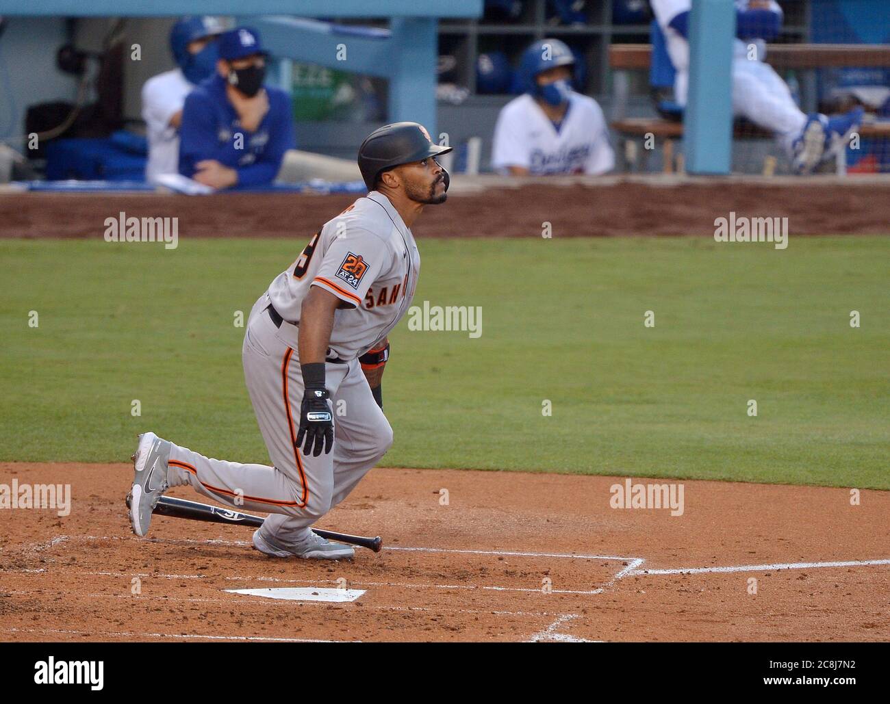 Jaylin davis hi-res stock photography and images - Alamy