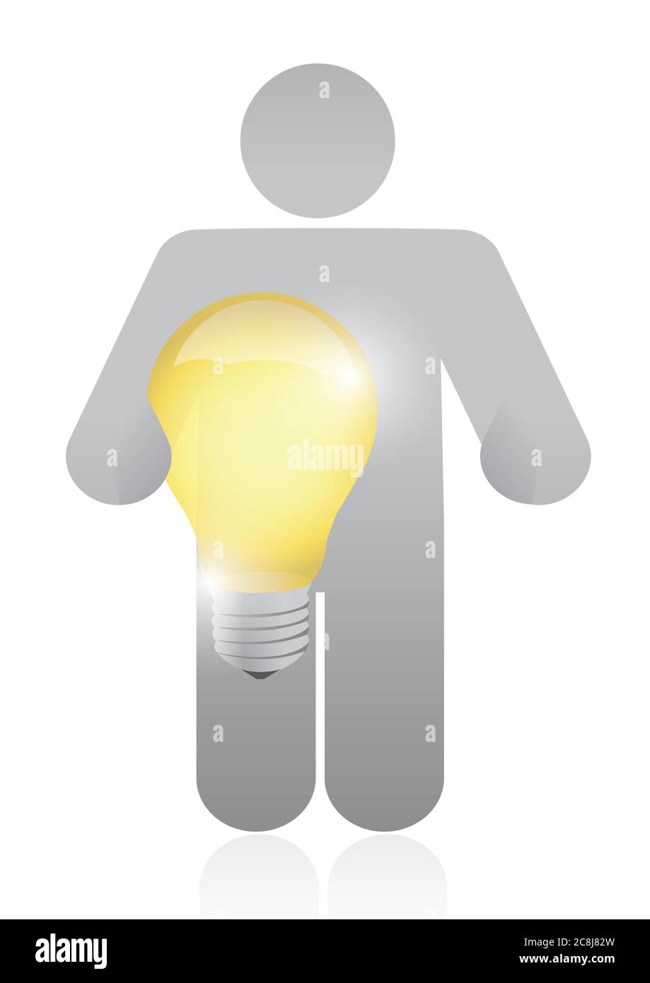 Shoulder hold Stock Vector Images - Alamy