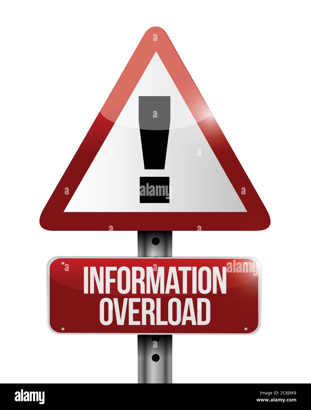 Problem handling Stock Vector Images - Alamy