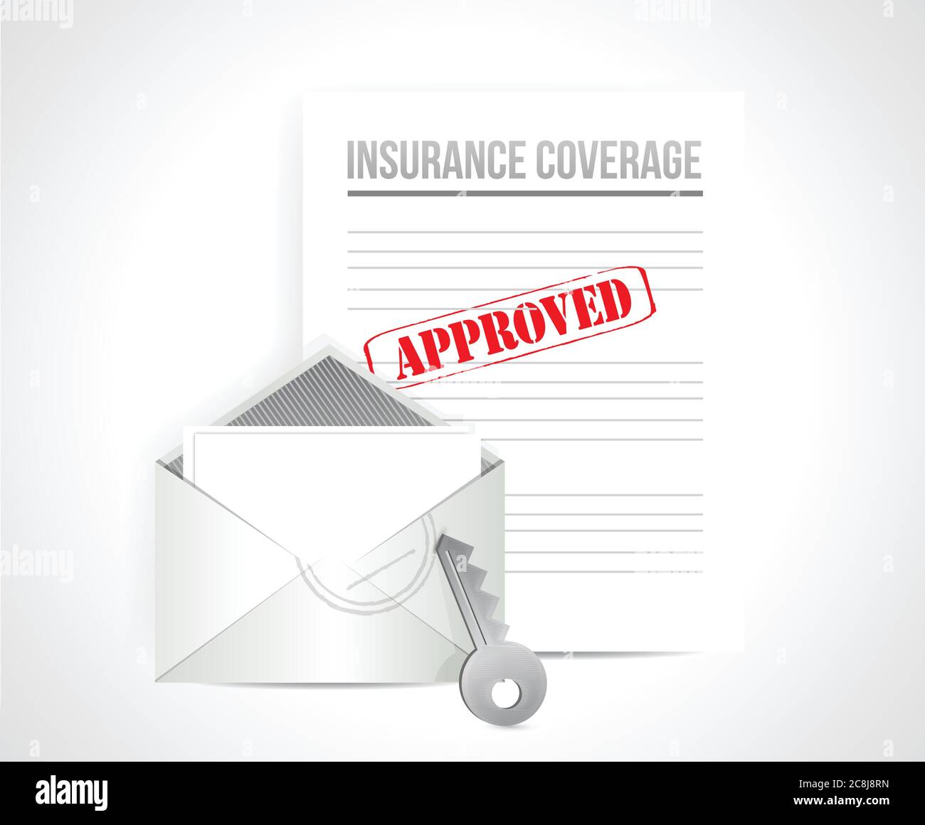 Hmo Stock Vector Images - Alamy