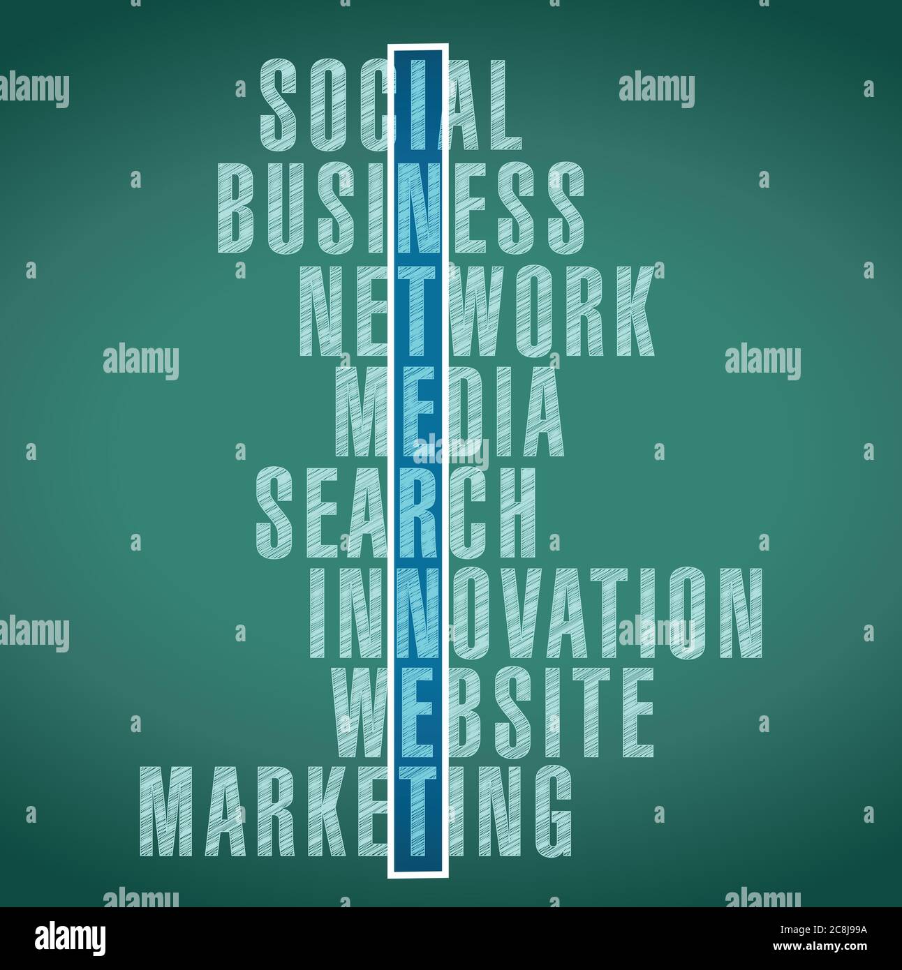 Laptop selection Stock Vector Images - Alamy