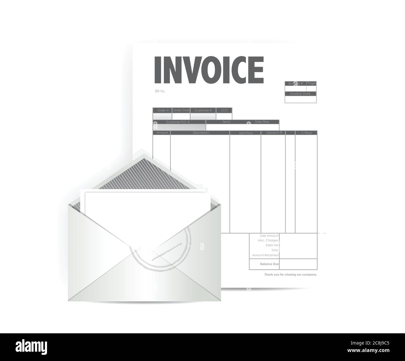 Dunning vector vectors hi-res stock photography and images - Alamy