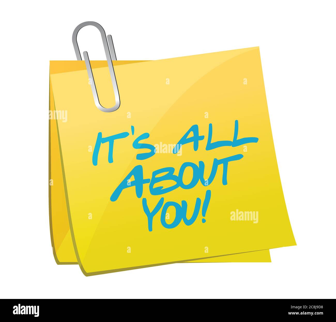 Lifestyle special education Stock Vector Images - Alamy