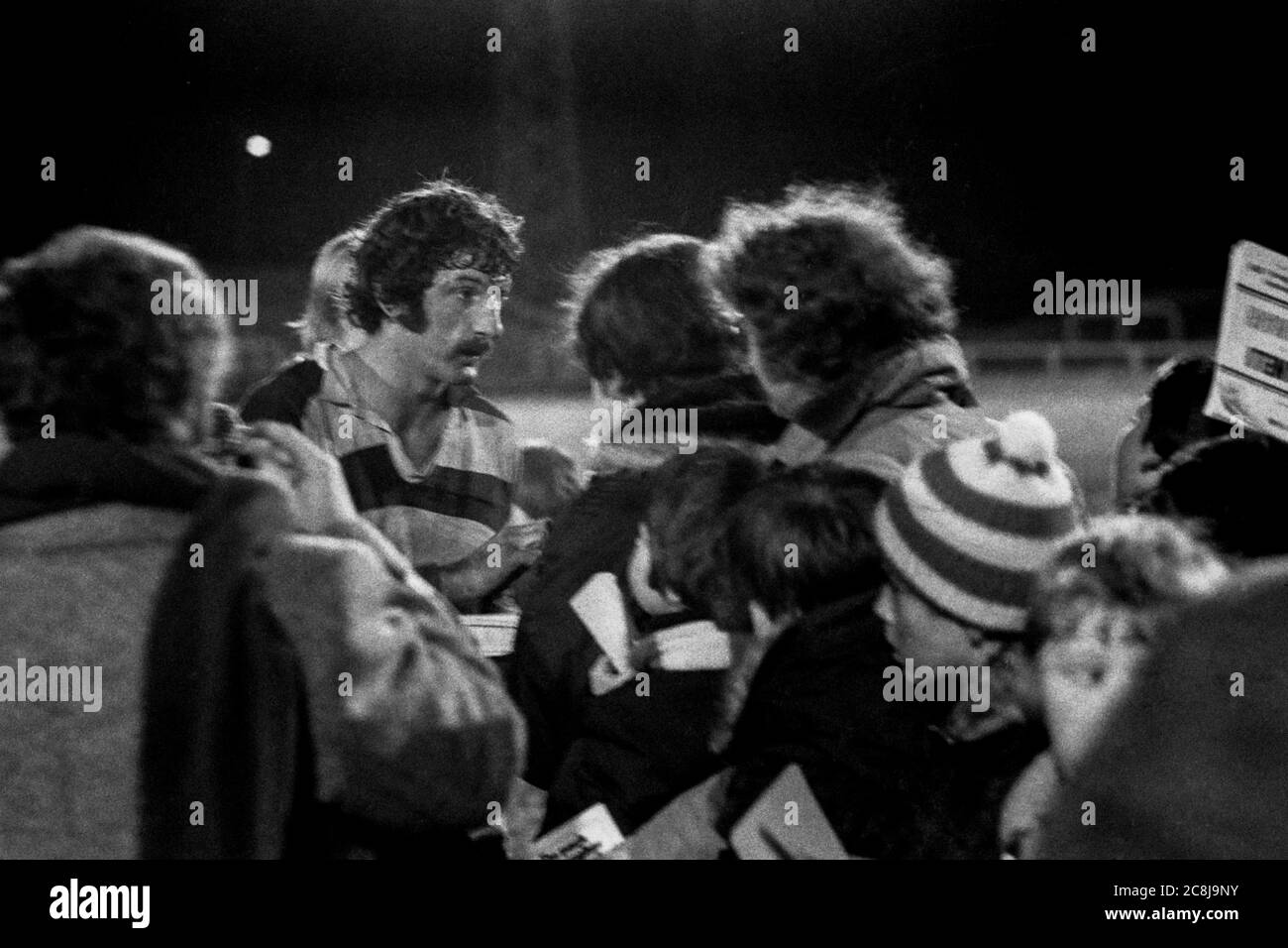 Graham mourie hi-res stock photography and images - Alamy