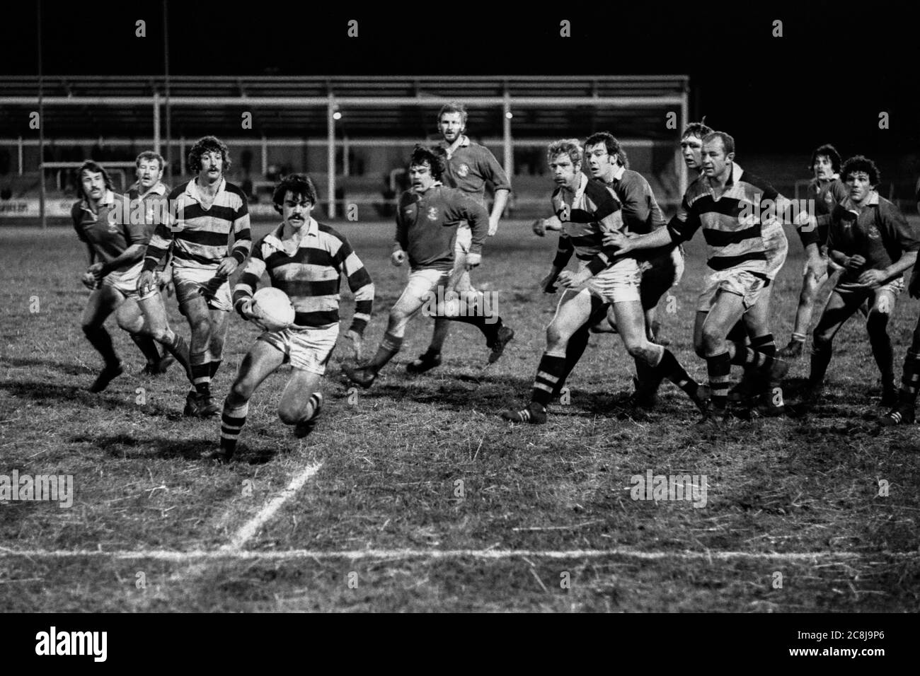 Taranaki, new zealand Black and White Stock Photos & Images - Alamy