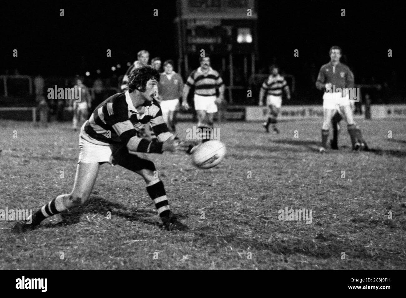 Mourie hi-res stock photography and images - Alamy