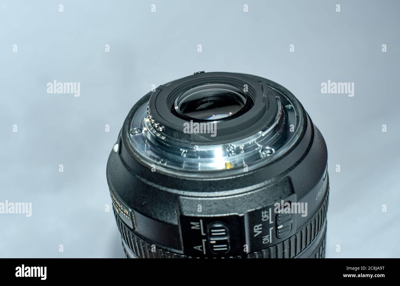 Mount close hi-res stock photography and images - Alamy