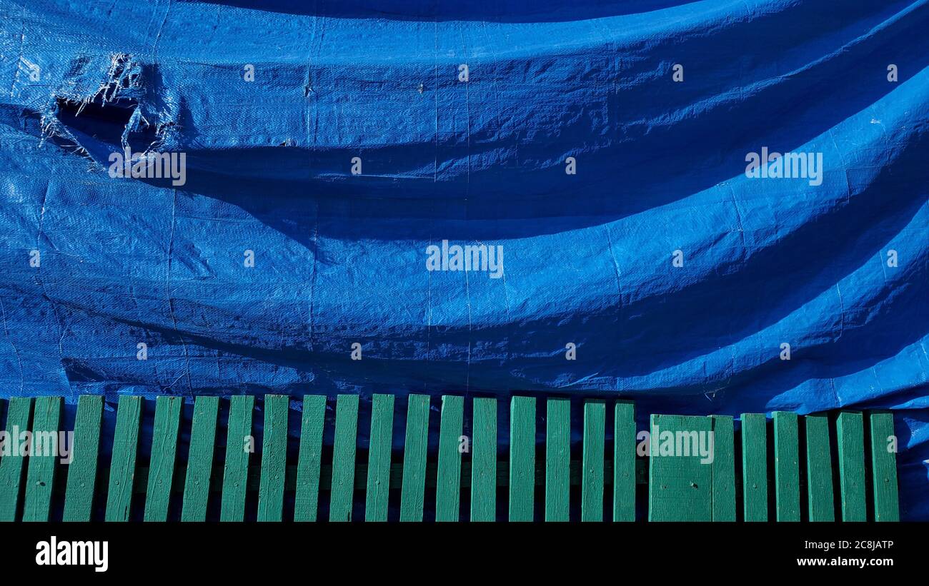 Old plastic texture background hi-res stock photography and images - Alamy
