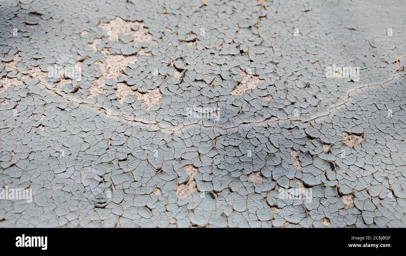 Scratch texture map hi-res stock photography and images - Alamy