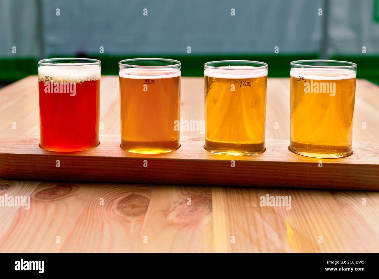 Beer tab hi-res stock photography and images - Alamy